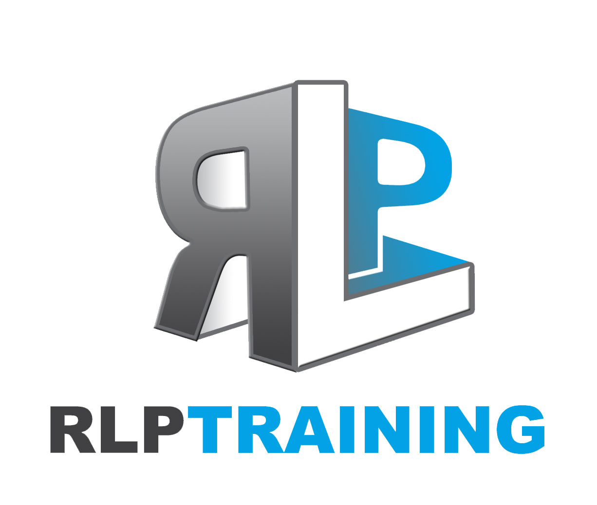 RE5 Online Workshop – RLP Training