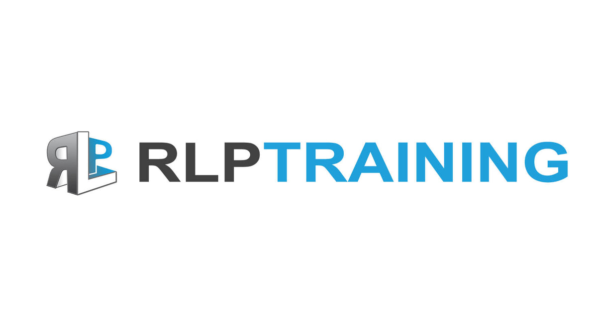 RE5 RE1 Class of Business NCA we offer it all – RLP Training