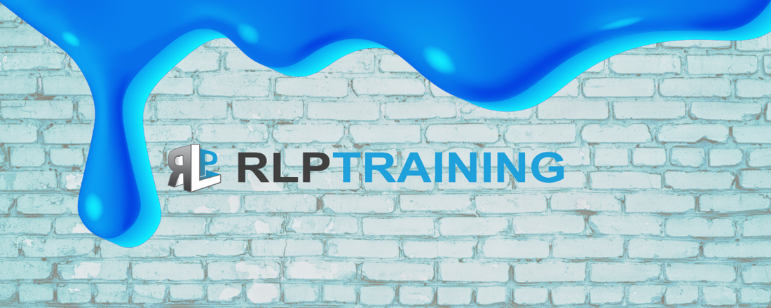 RE5 RE1 Class of Business NCA we offer it all – RLP Training